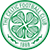 Ross County vs Celtic B Prediction - Betting Tips Today