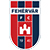 Fehérvár FC vs Kecskeméti TE Prediction - Betting Tips Today