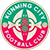 Guangzhou Dandelion vs Hainan Star Prediction - Betting Tips Today
