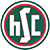 HSC Hannover vs Eintracht Norderstedt Prediction - Betting Tips Today