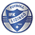 Lidingö vs Falu BS Prediction - Betting Tips Today