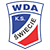 Pogoń Nowe Skalmierzyce vs Wda Świecie Prediction - Betting Tips Today