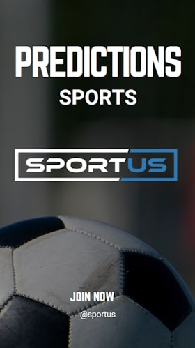 Yesterday Correct Score Predictions & Tips - Betting Tips Today